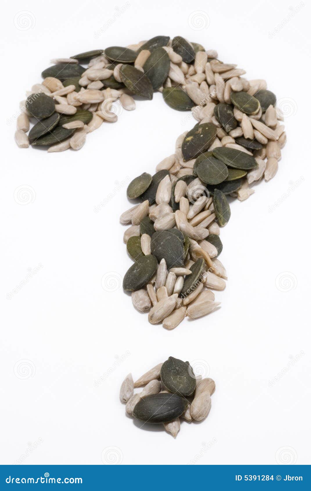 Question Mark Seeds Stock Photos - Free & Royalty-Free Stock Photos ...