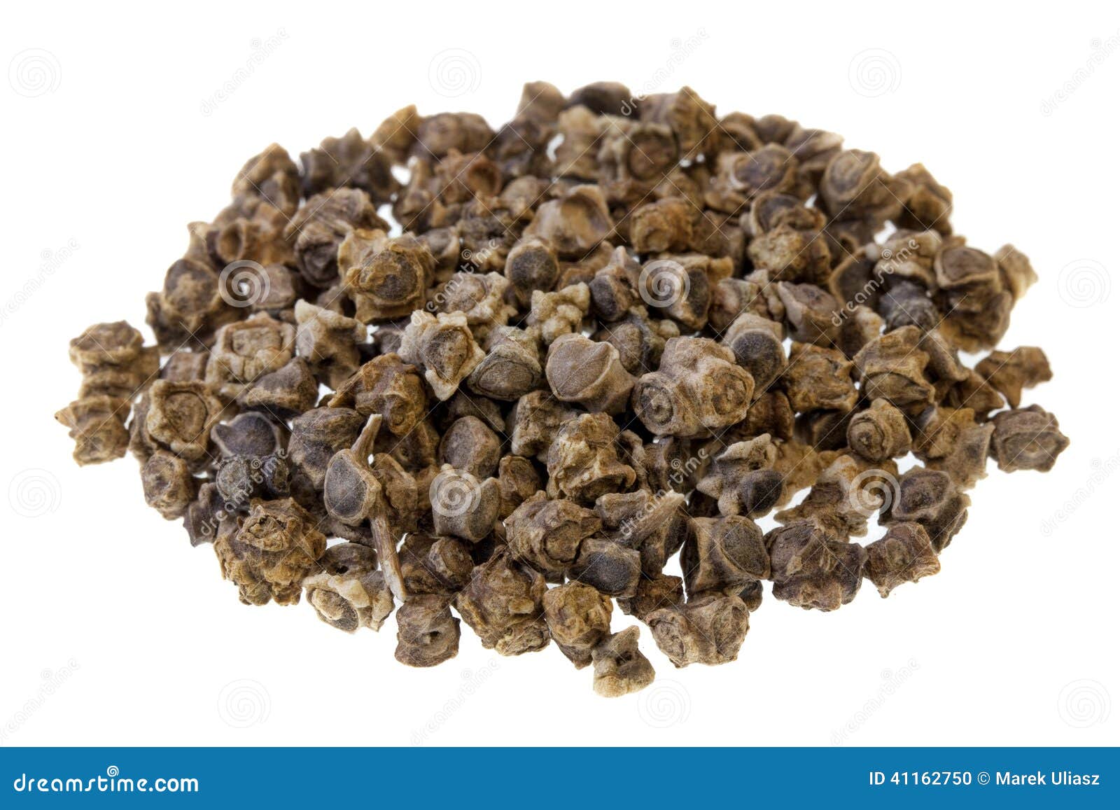 Seeds of red beet stock photo. Image of isolated, ruby - 41162750