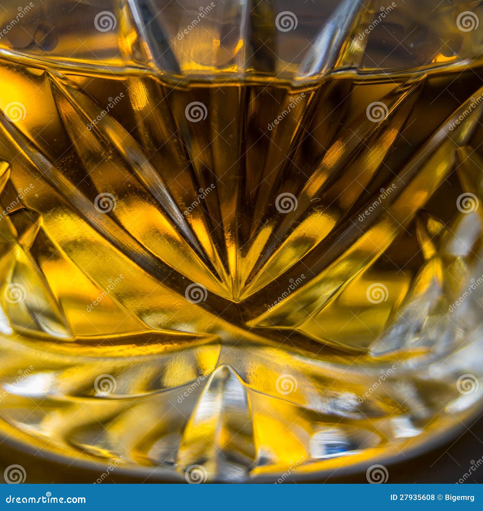 Seeing Double stock photo. Image of macromondays, liquid - 27935608