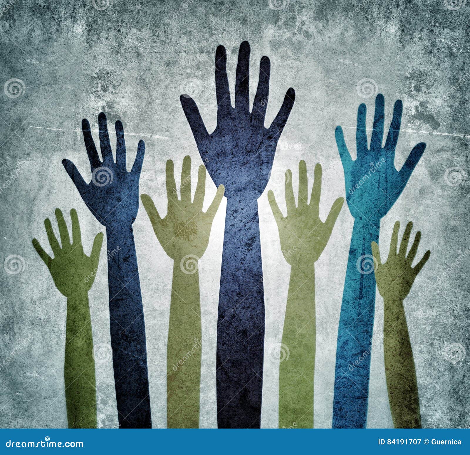 Hands Reaching Out Stock Photos - Download 1,625 Royalty Free Photos