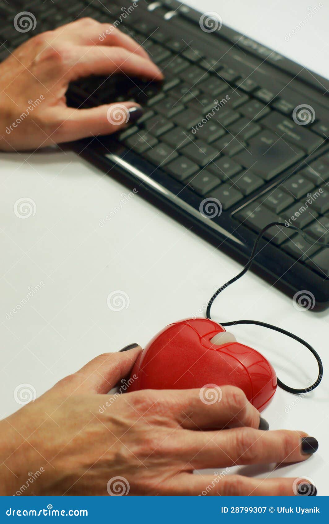 Seeking partner stock image. Image of friend, look, happiness - 28799307