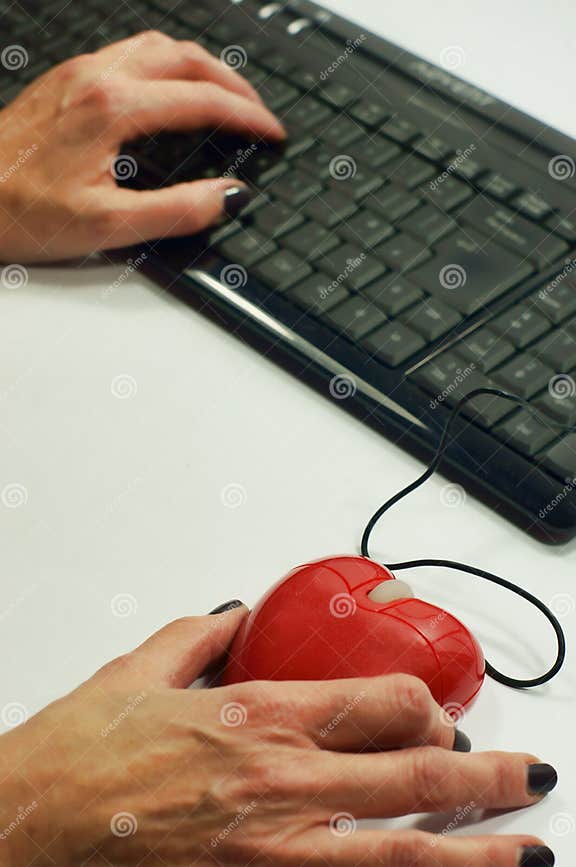 Seeking partner stock image. Image of friend, look, happiness - 28799307