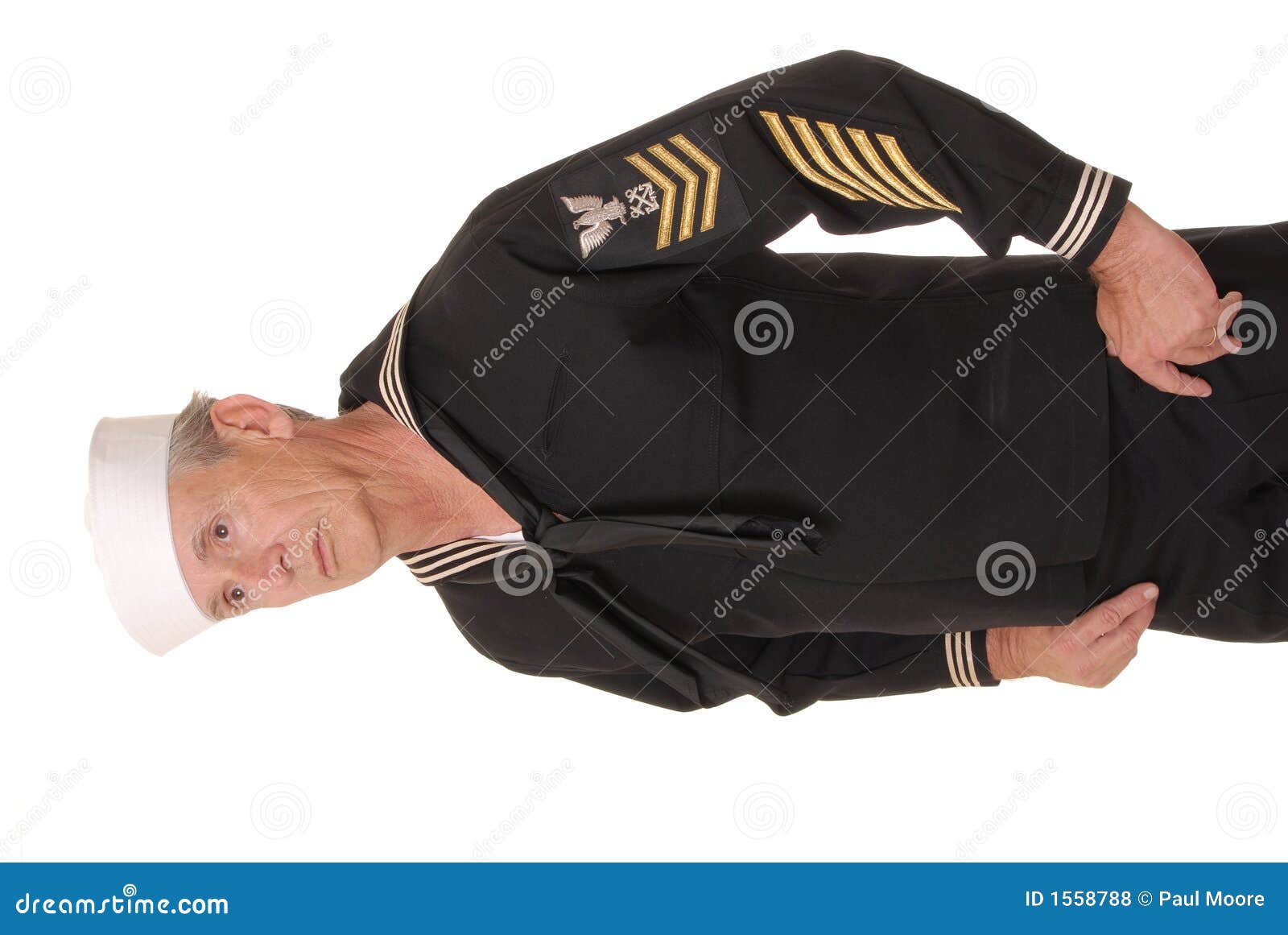 Seemann 16 stockfoto. Bild von seemann, meer, mann, hand - 1558788