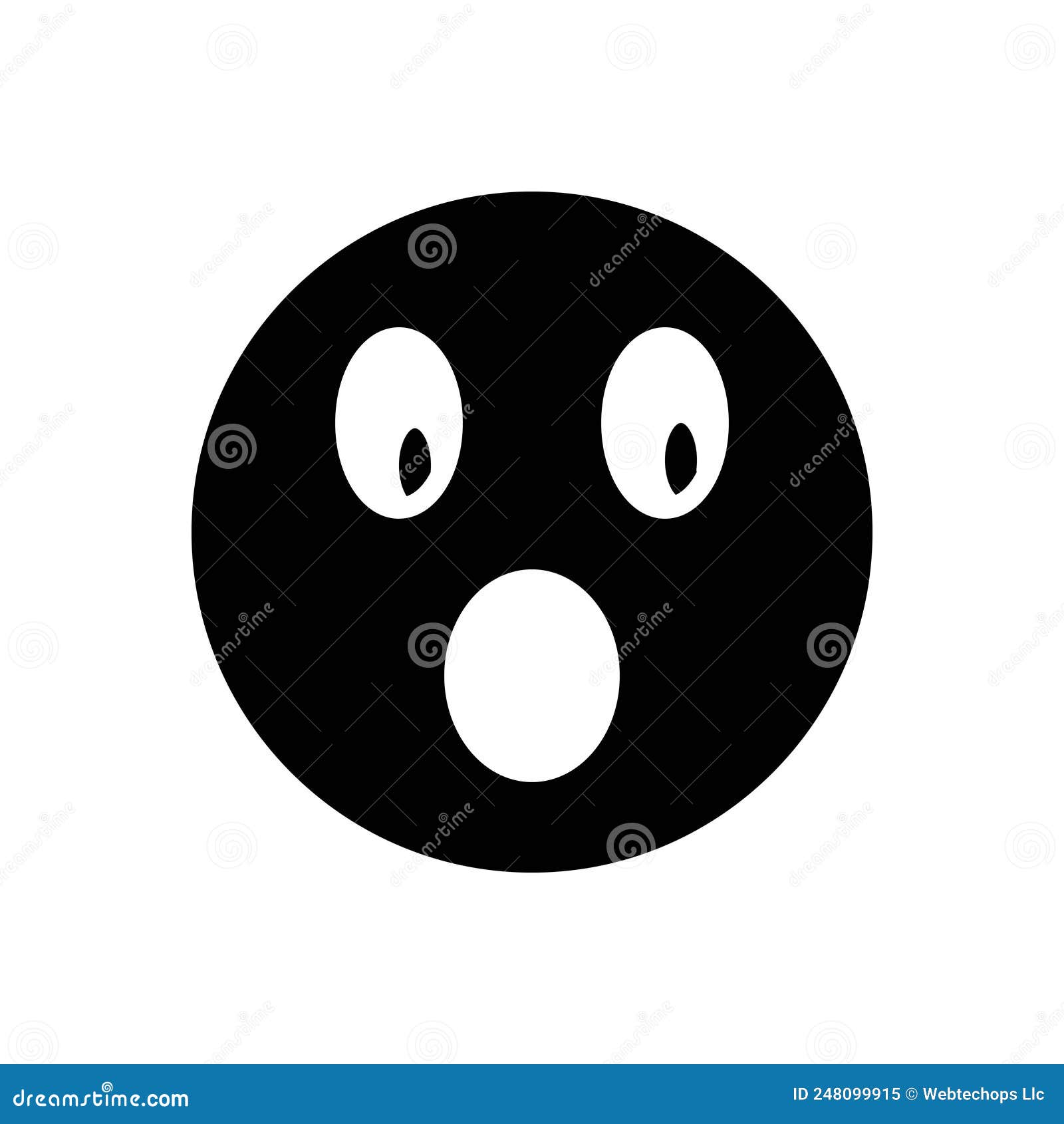 Seemed Cartoons, Illustrations & Vector Stock Images - 123 Pictures to ...