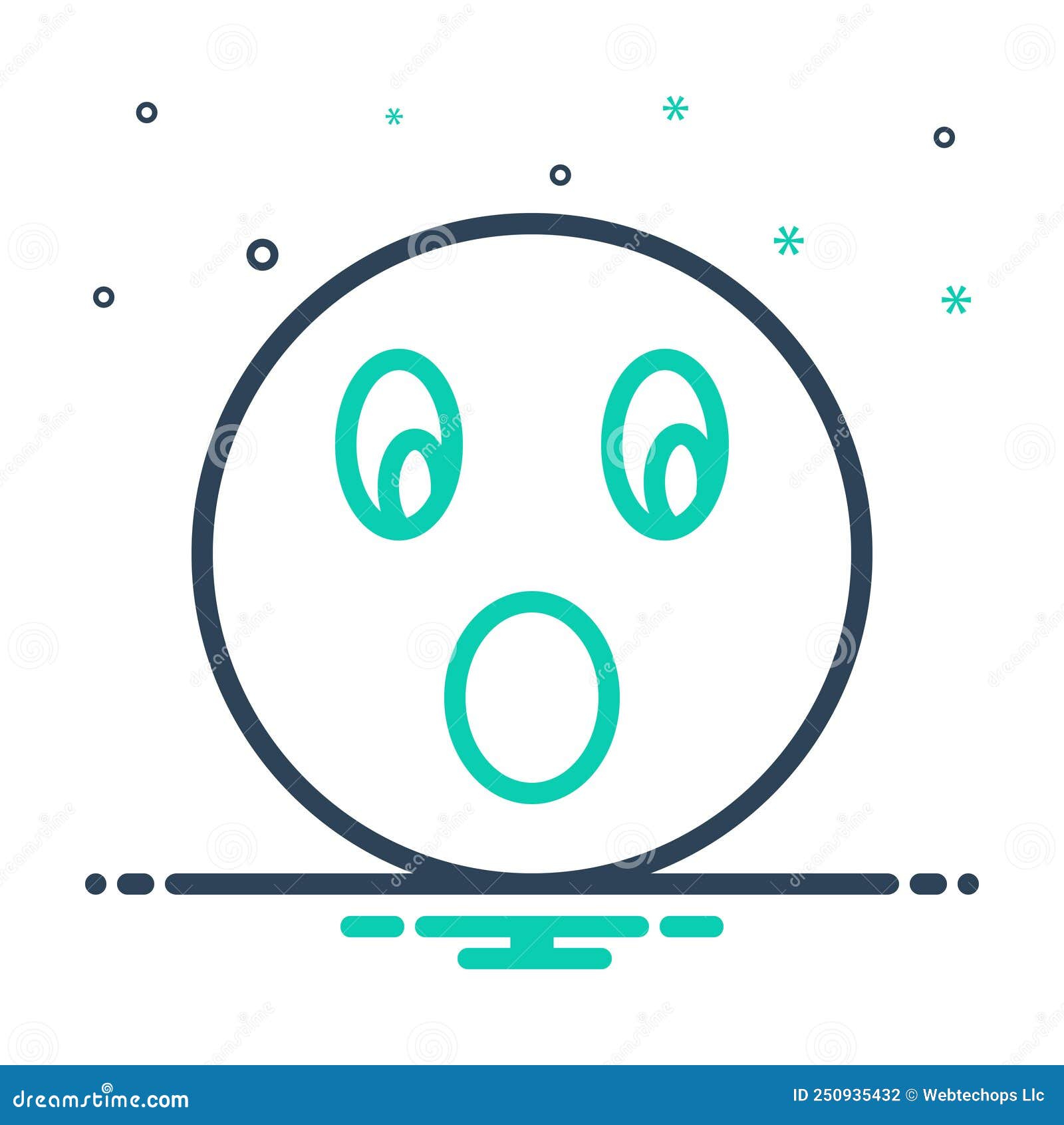 Seemed Cartoons, Illustrations & Vector Stock Images - 123 Pictures to ...