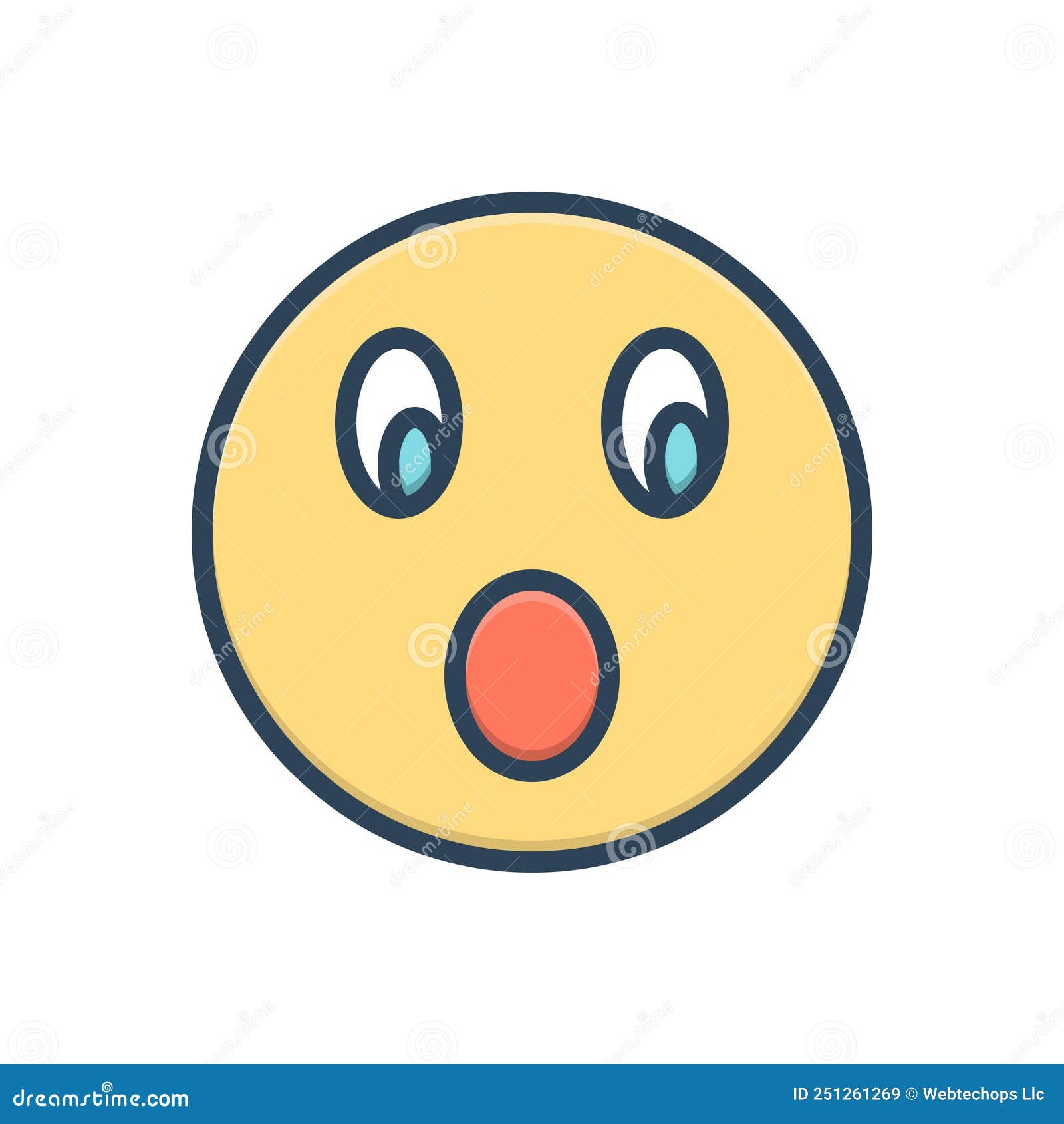 Seemed Cartoons, Illustrations & Vector Stock Images - 123 Pictures to ...