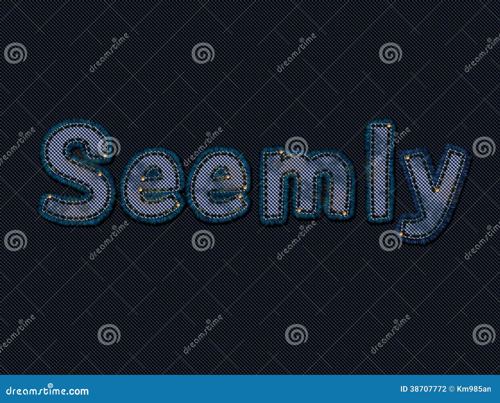 Seemly stock photo. Image of powerpoint, background, menu - 38707772
