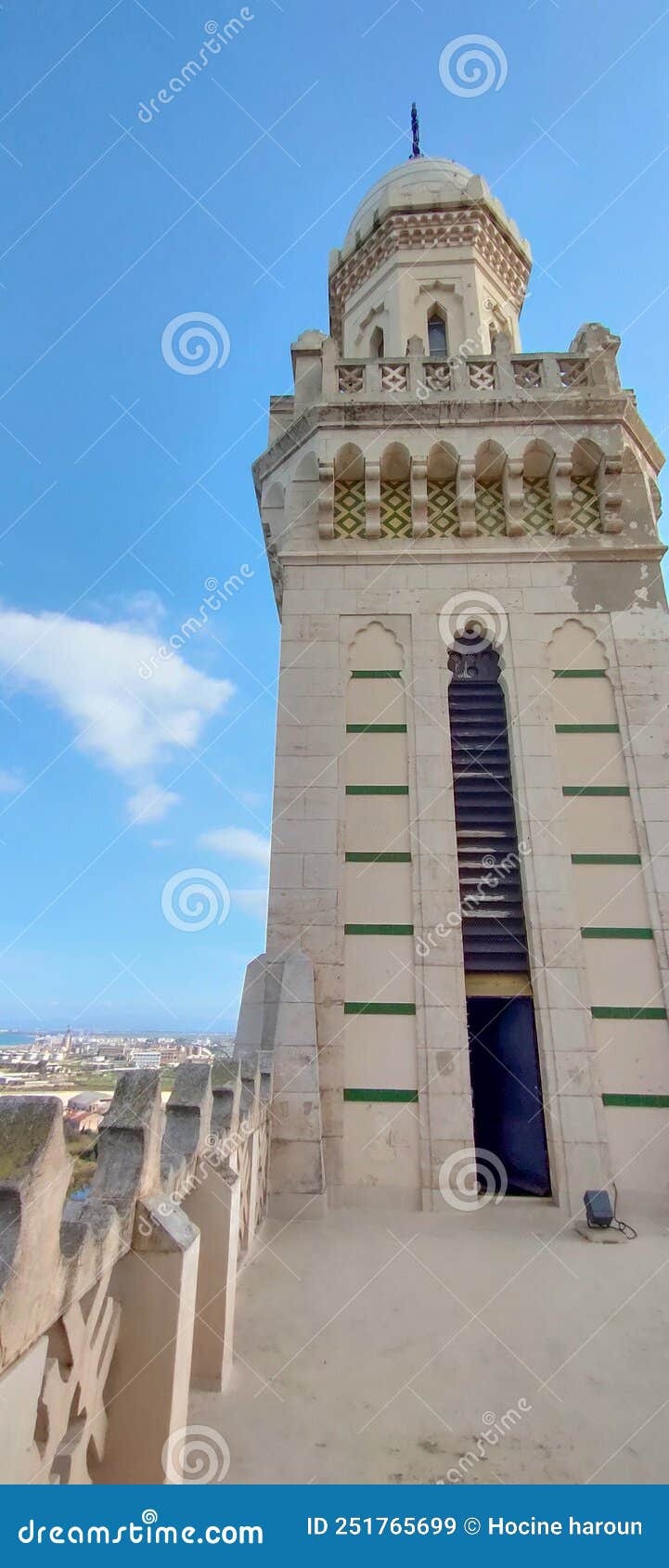 The Basilica Of St. Augustine In Rome City. Sant`Agostino Is A Roman ...