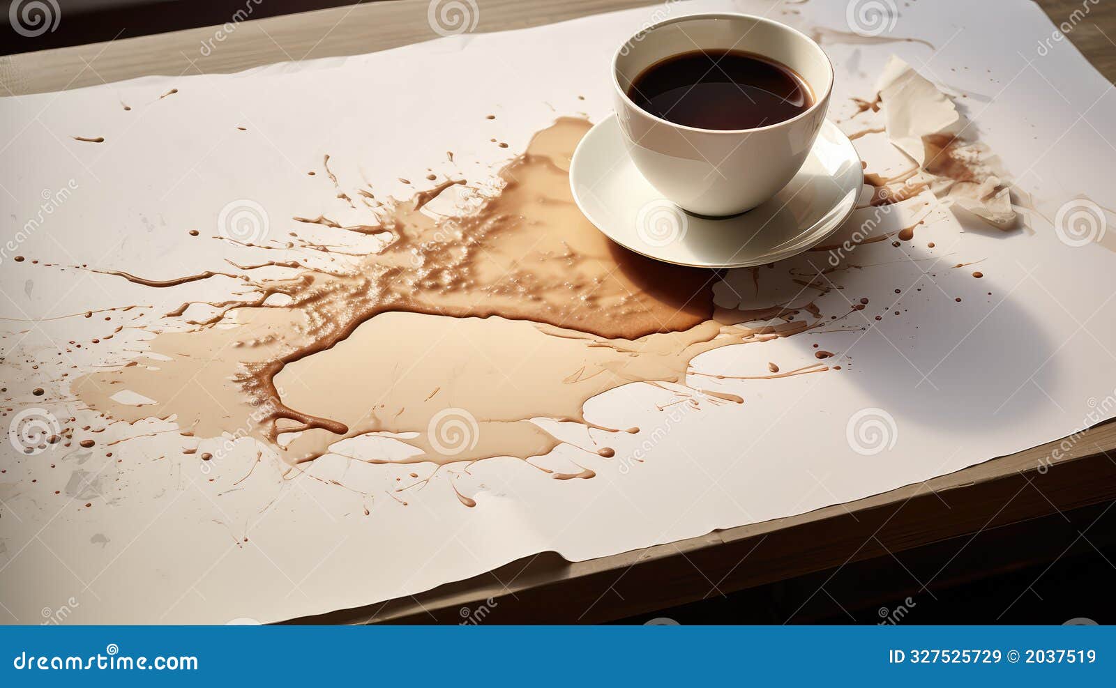 Seep Cartoons, Illustrations & Vector Stock Images - 486 Pictures to ...