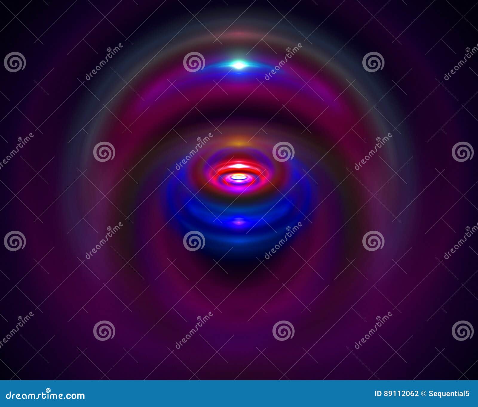 Seer crystal stock photo. Image of magic, digital, ancient - 89112062