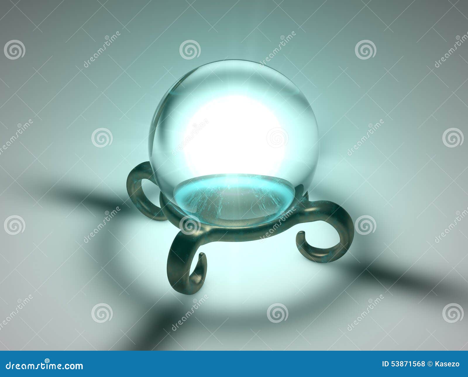 Seer Cartoons, Illustrations & Vector Stock Images - 916 Pictures to ...