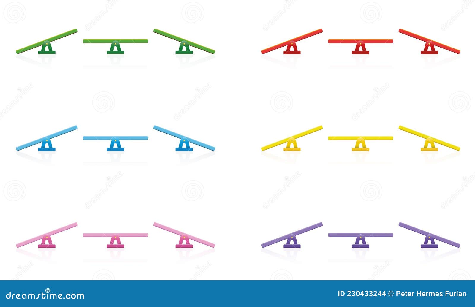 Outdoor Unbalanced Design Of Brick And Concrete Creates Unique And ...