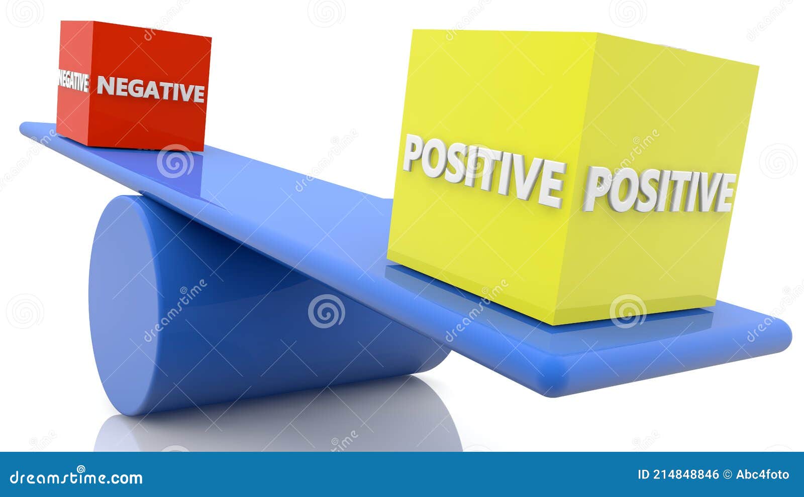 Negative Concept Template Set With Separate Plastic And Crying Baby ...