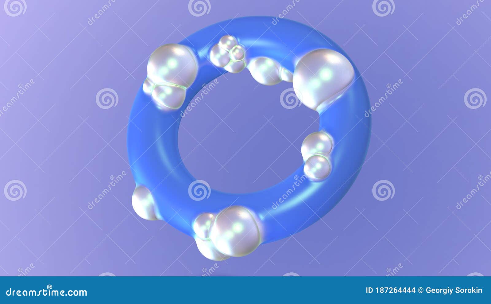 Seething Cartoons, Illustrations & Vector Stock Images - 709 Pictures ...