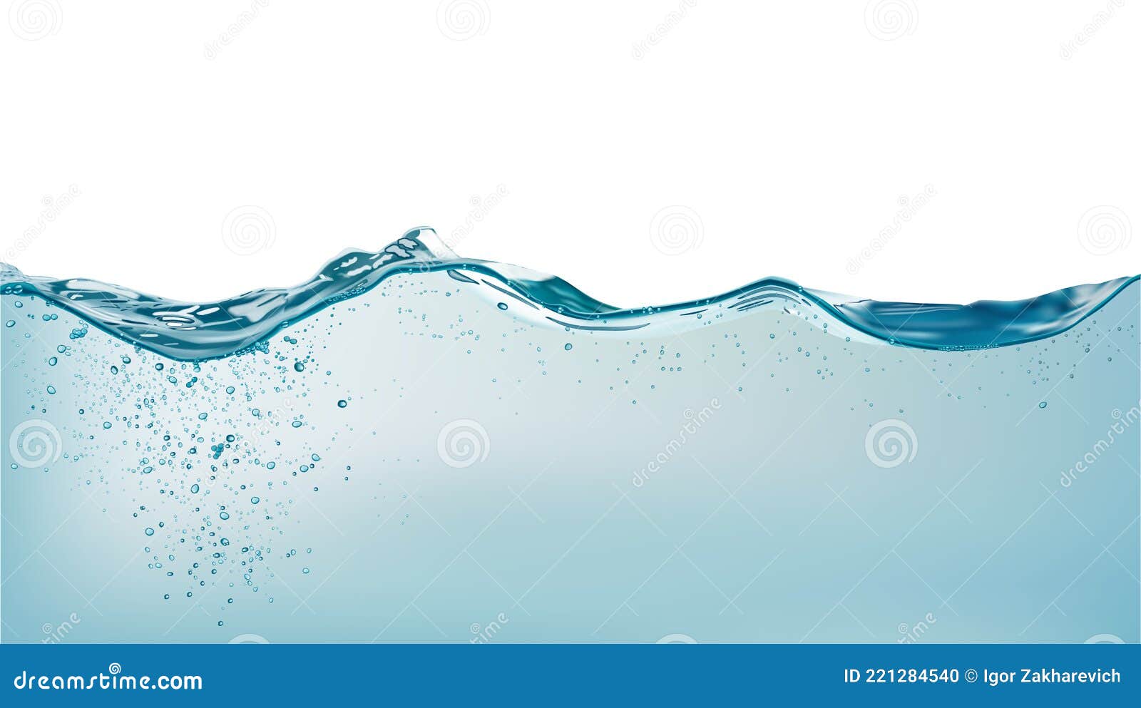 Seething Cartoons, Illustrations & Vector Stock Images - 709 Pictures ...