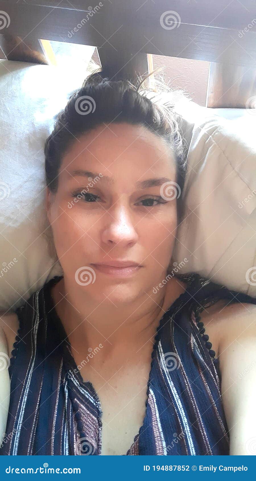 Sefie stock photo. Image of mouth, face, forehead, slanted - 194887852