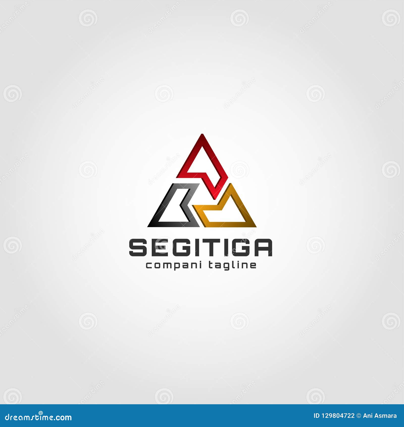 Tiga Cartoons, Illustrations & Vector Stock Images - 74 Pictures to ...