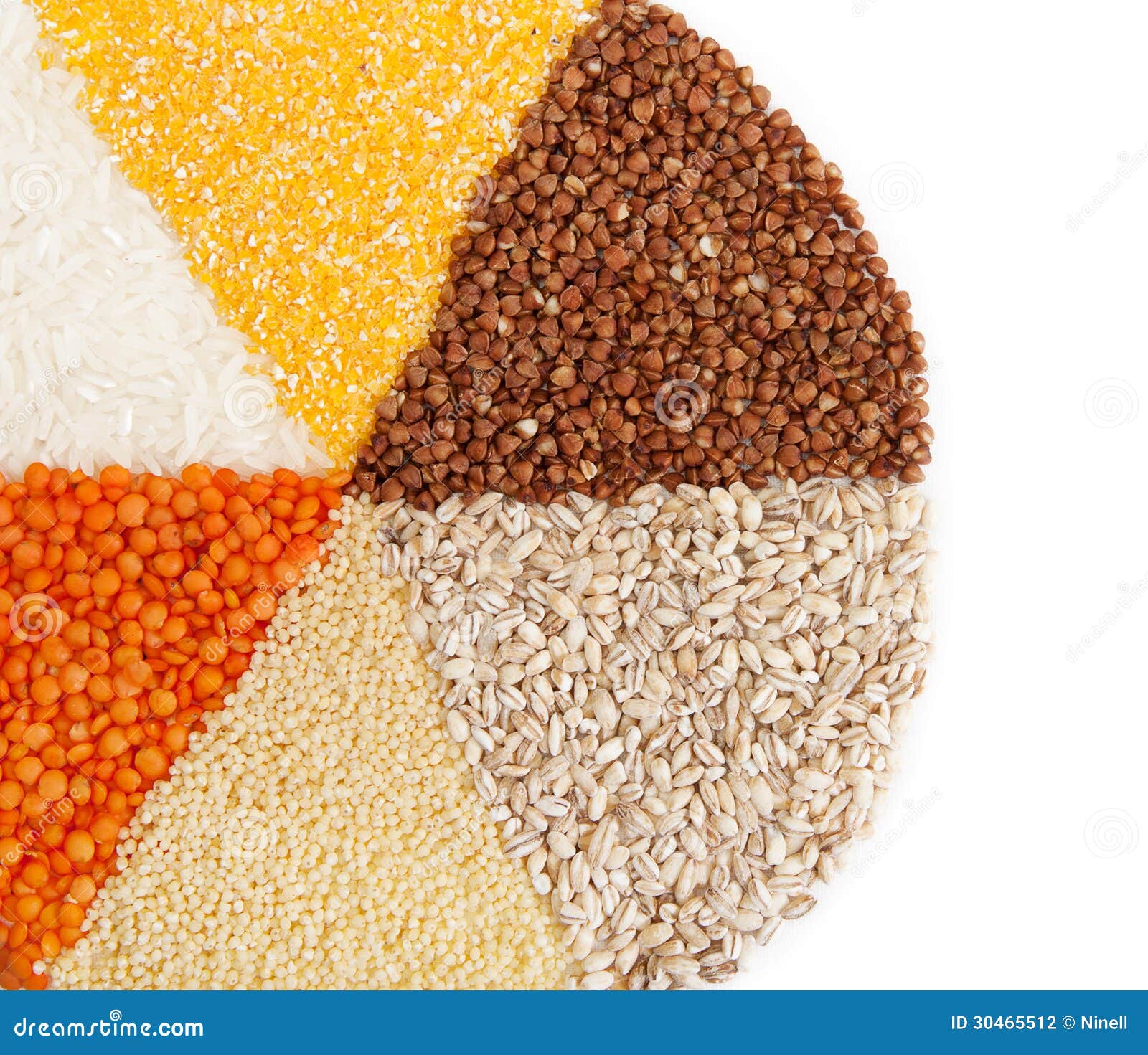 Segment stock photo. Image of industry, brown, agricultural - 30465512