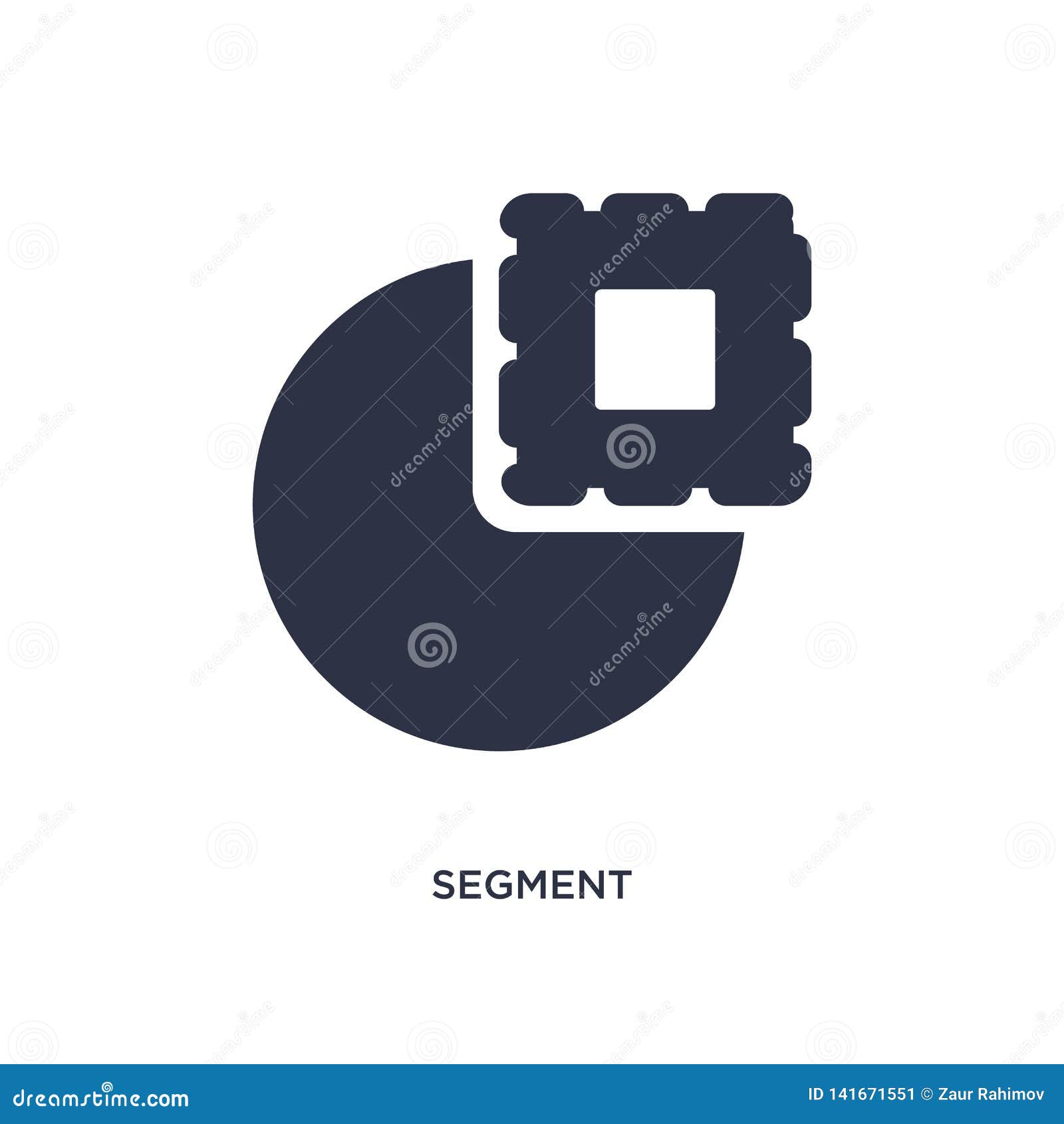Segment Element Stock Illustrations – 20,575 Segment Element Stock ...