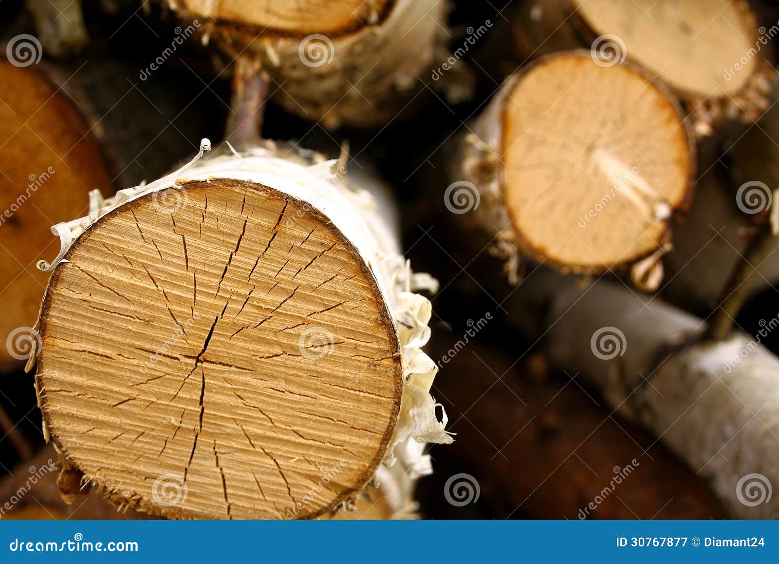 2,107 Segmented Background Stock Photos - Free & Royalty-Free Stock ...