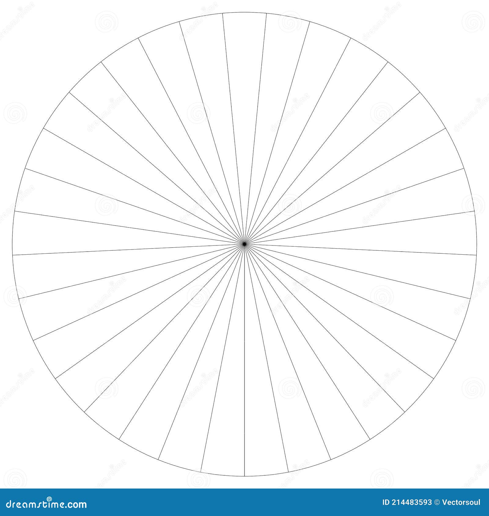 Segmented Circle Pie Graph, Pie Chart Infographics, Presentation ... Segmented Circle Pie Graph, Pie Chart Infographics, Presentation ...