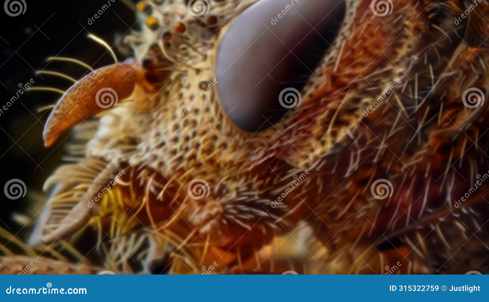 Labium Cartoons, Illustrations & Vector Stock Images - 78 Pictures to ...