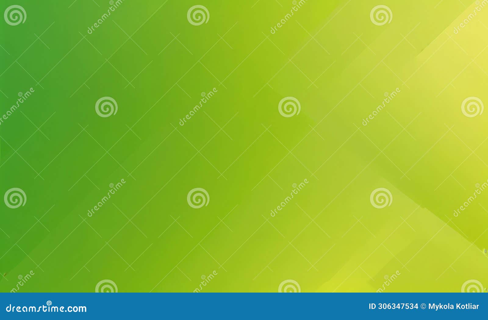 Segmented Shapes in Lime Spring Green Stock Photo - Image of design ...