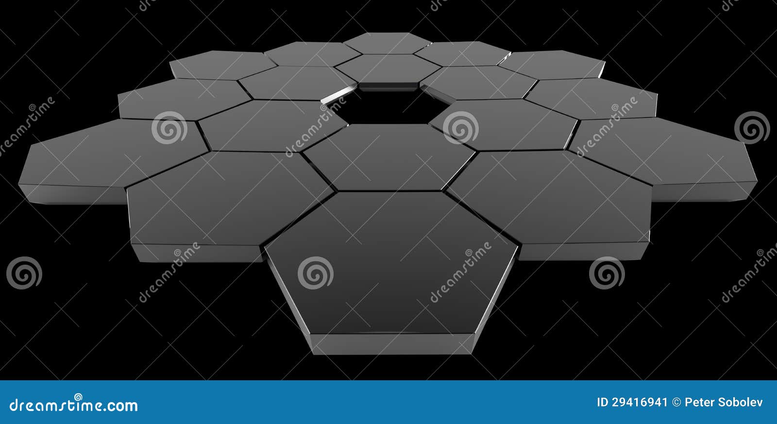 Mirror Telescope Stock Illustrations – 151 Mirror Telescope Stock ...