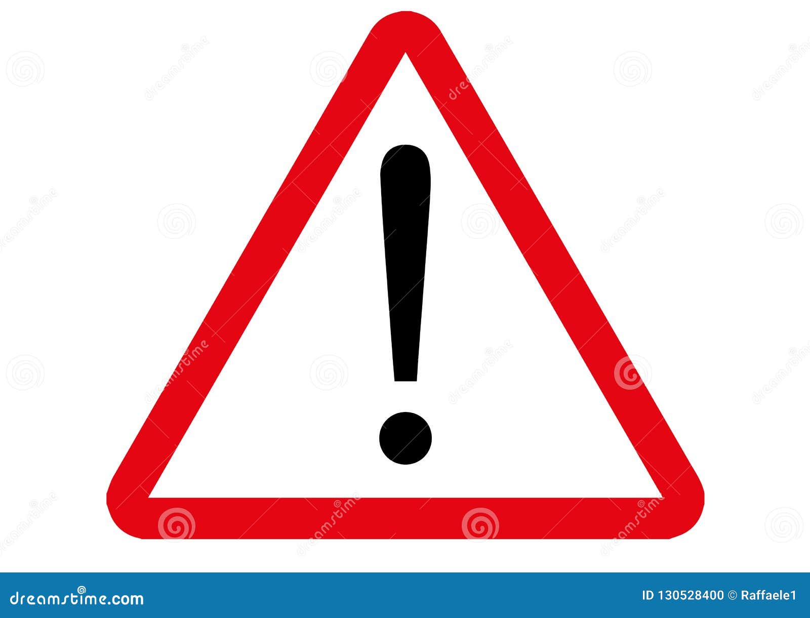 Pericolo Illustrazioni, Vettoriali E Clipart Stock – (402,667 ...