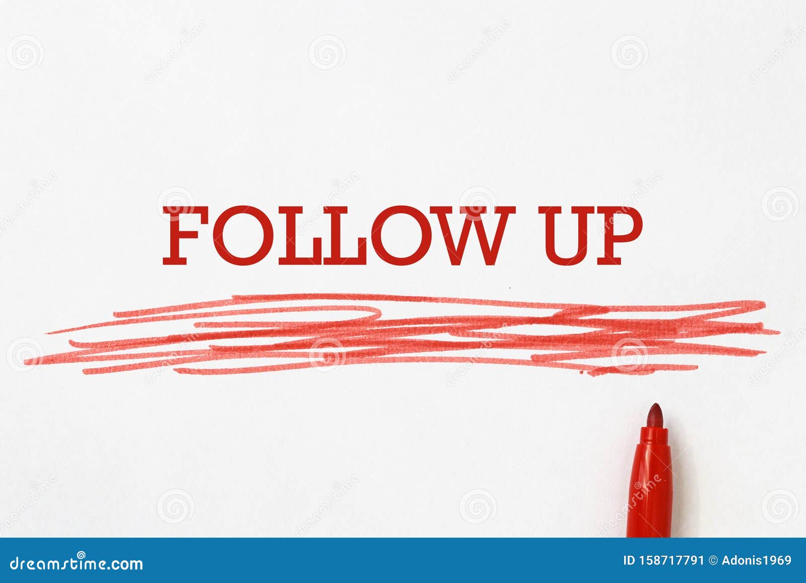 Seguimento em papel ilustração stock. Ilustração de eletrônico - 158717791