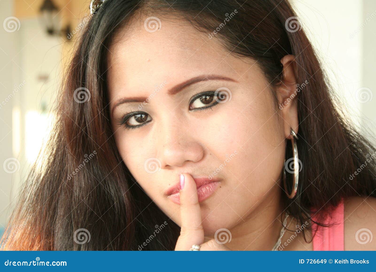 Seien Sie Ruhig Bild. Bild: 726649