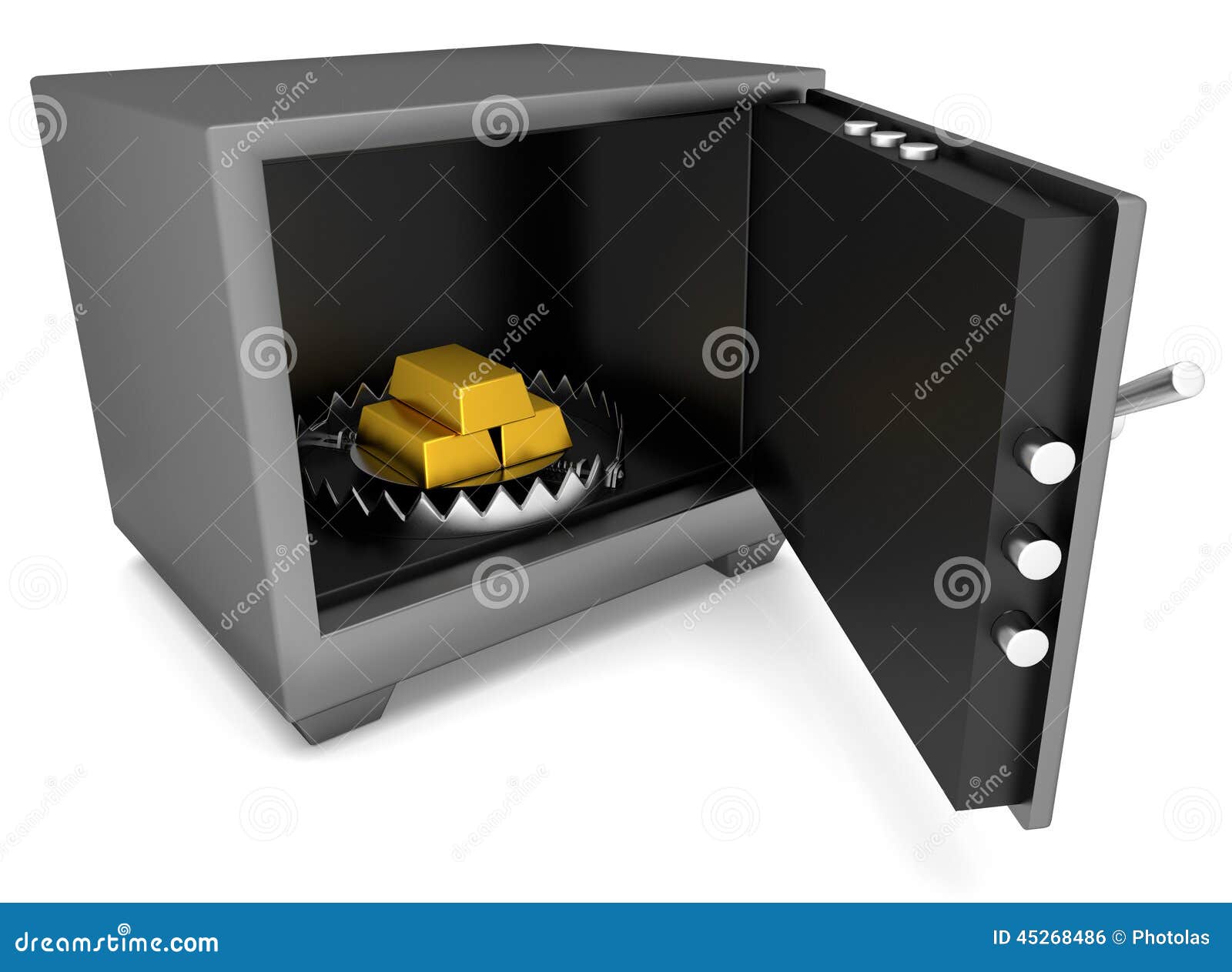 Seif Cartoons, Illustrations & Vector Stock Images - 30 Pictures to ...