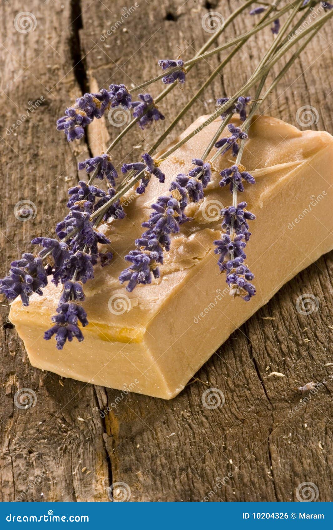 Seife stockfoto. Bild von hautpflege, elemente, handgemacht - 10204326