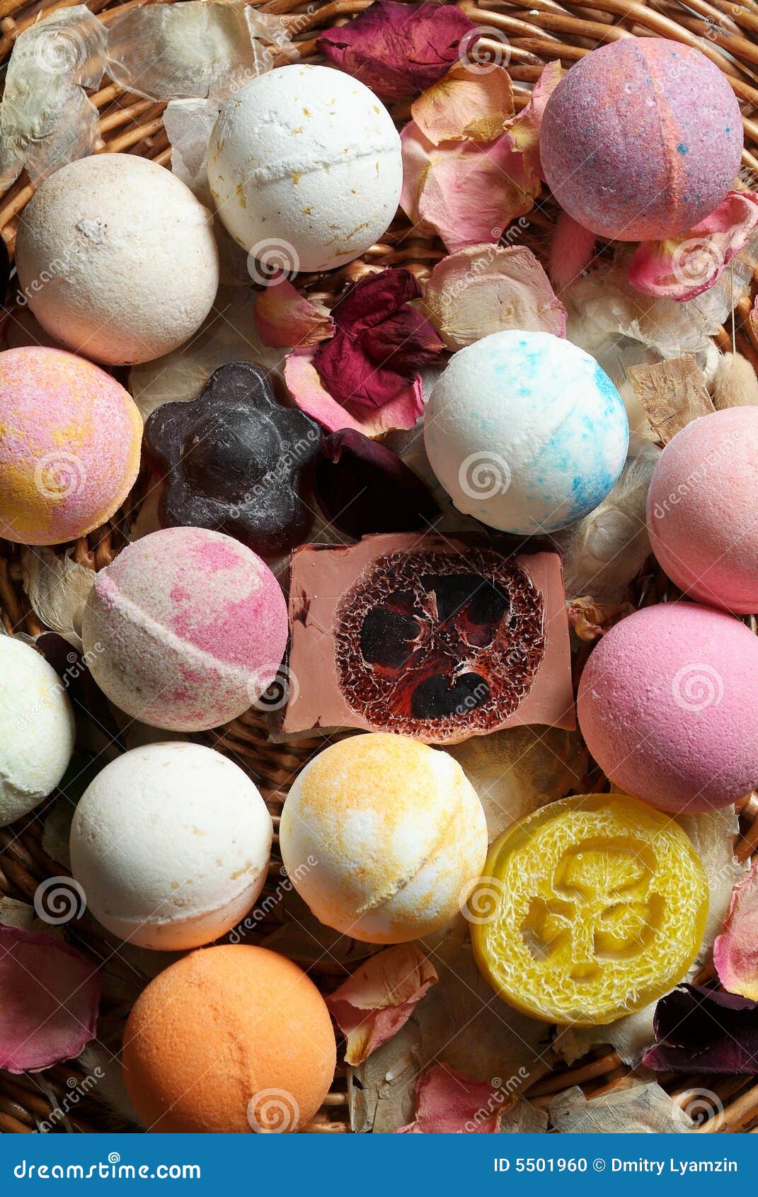 Seife stockfoto. Bild von stab, blume, lebensstil, schönheit - 5501960