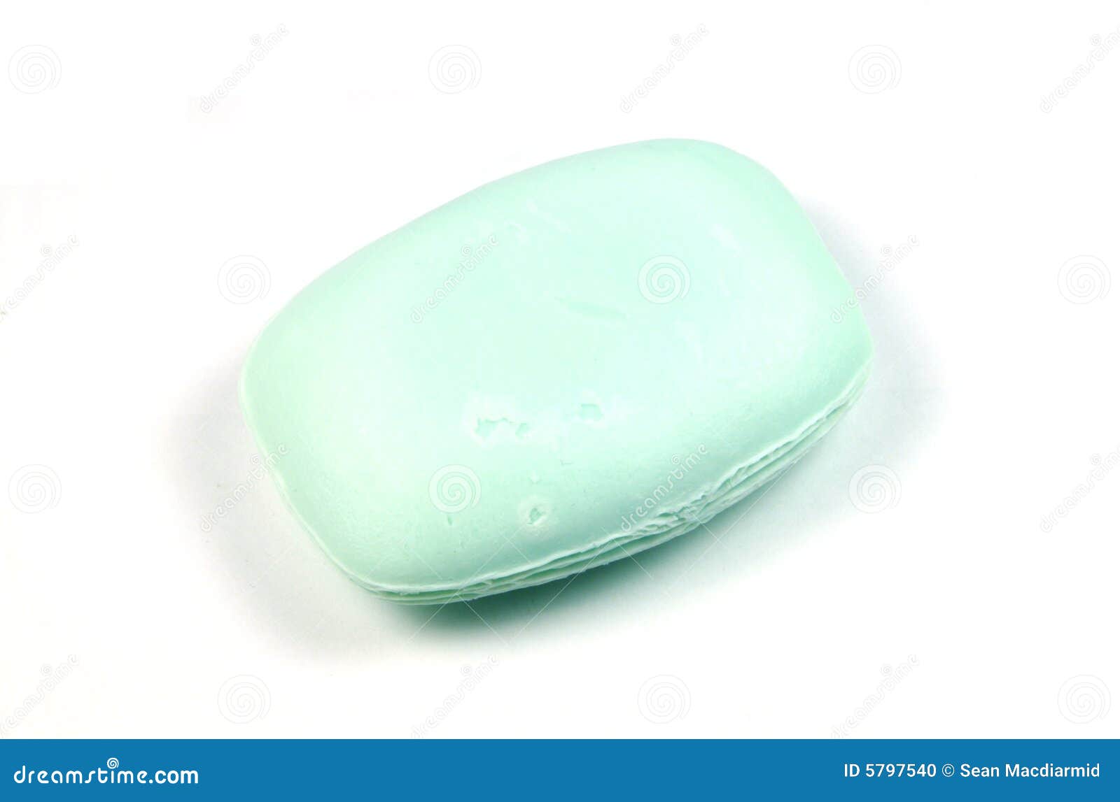Seife stockfoto. Bild von schmutz, wäsche, studio, reinigen - 5797540
