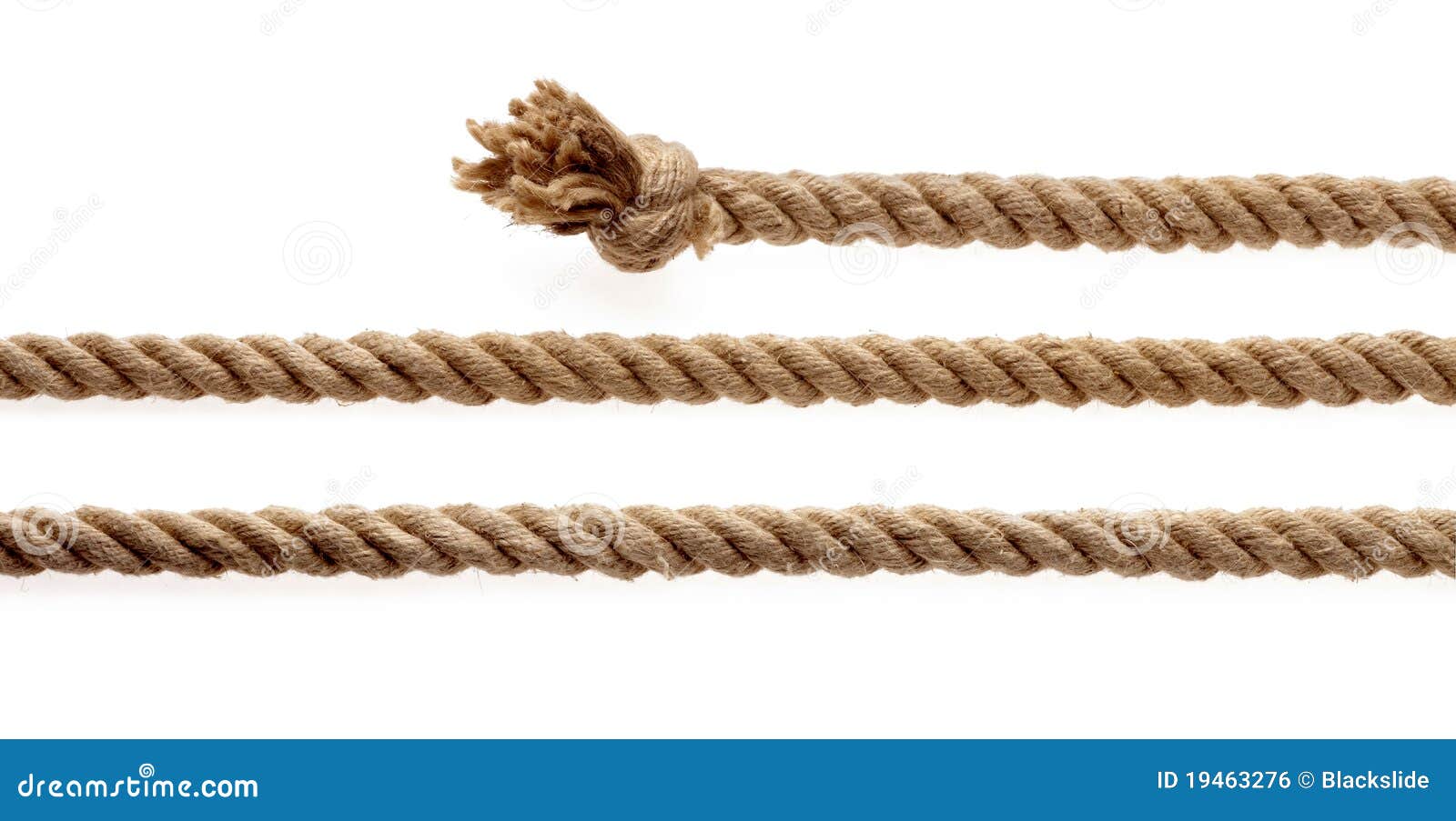 Seil stockfoto. Bild von verbindung, frech, netzkabel - 19463276