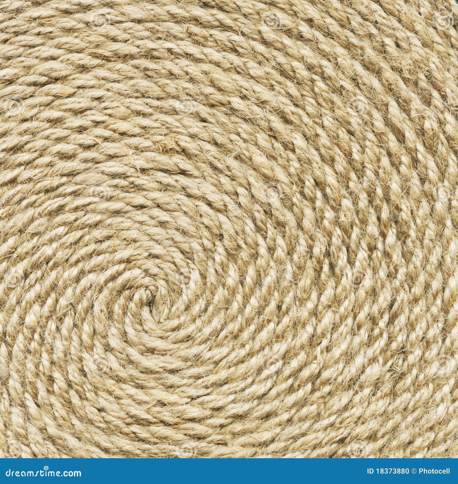 Seile stockfoto. Bild von beschaffenheit, stärke, stark - 18373880