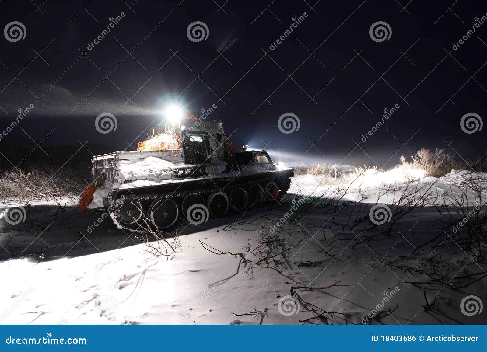 Seismic Crew Photos - Free & Royalty-Free Stock Photos from Dreamstime