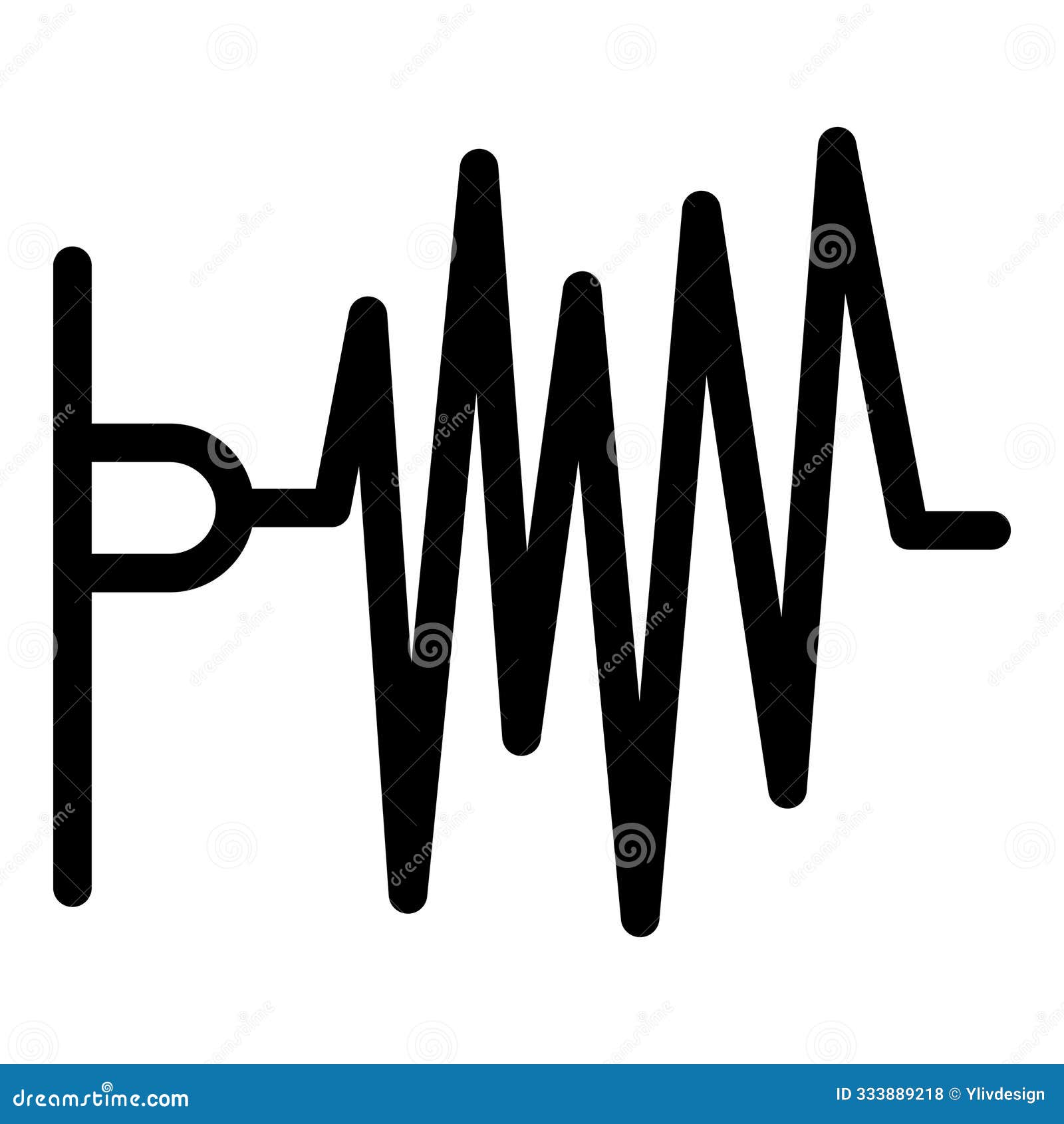 Seismograph Recording Seismic Activity And Detecting An Earthquake ...
