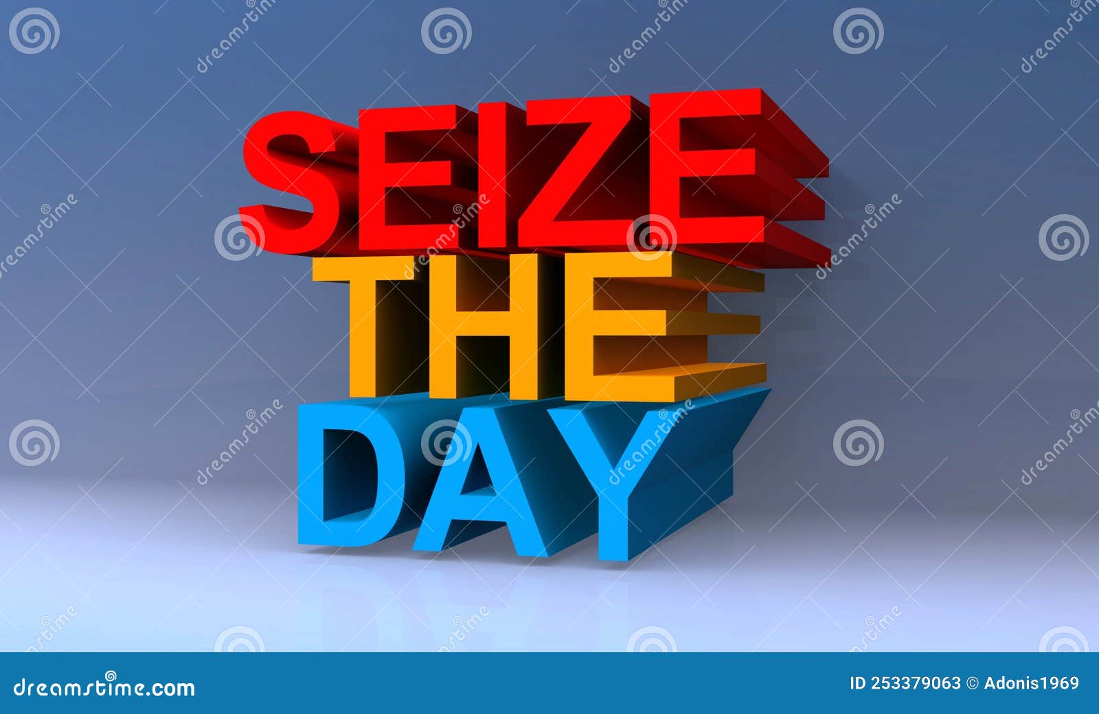 Seize Cartoons, Illustrations & Vector Stock Images - 973 Pictures to ...