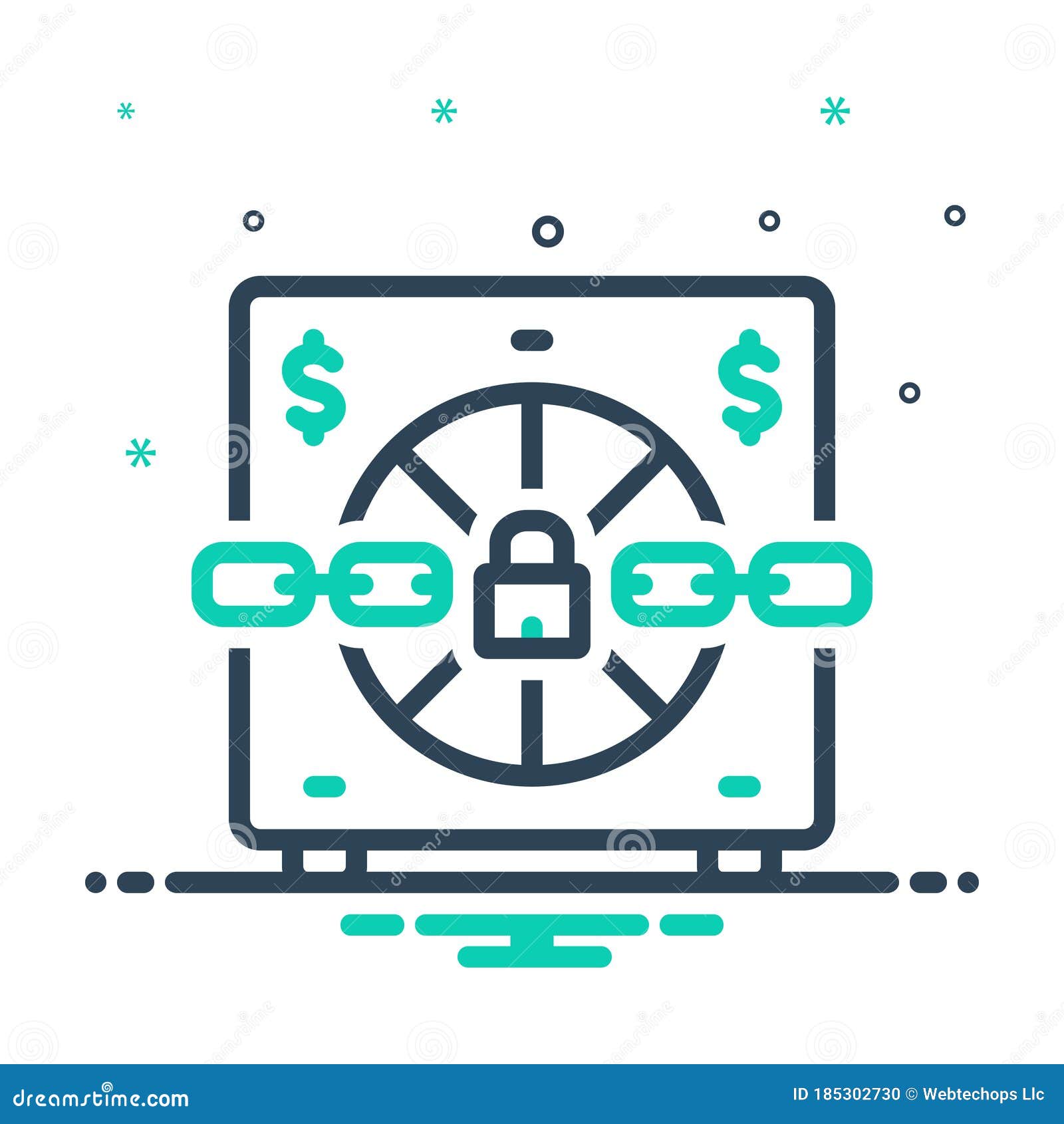 Seizelocker Stock Illustrations – 3 Seizelocker Stock Illustrations ...