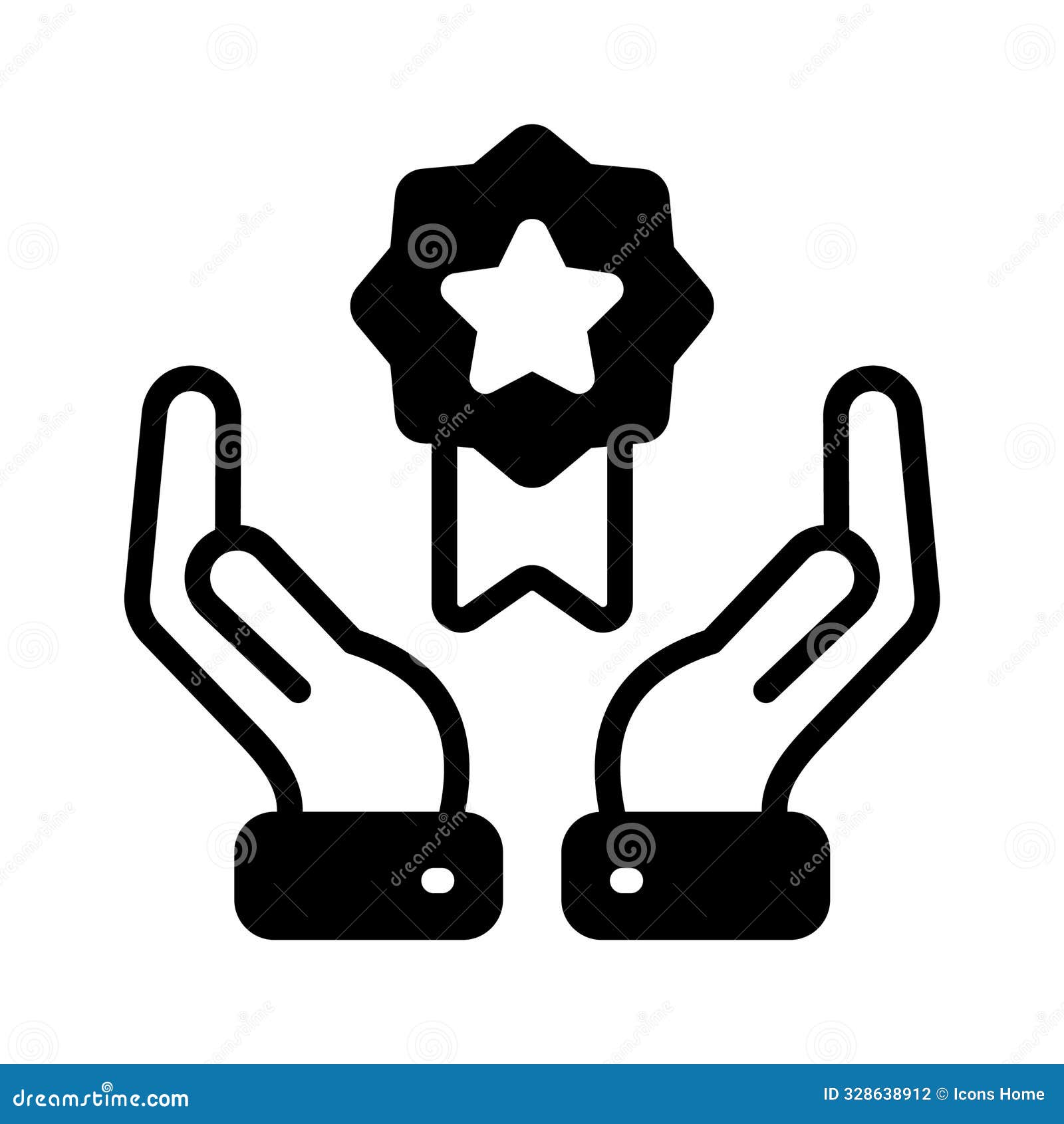 Seize Opportunities with Our Dynamic Vector Icon, Your Gateway To ...