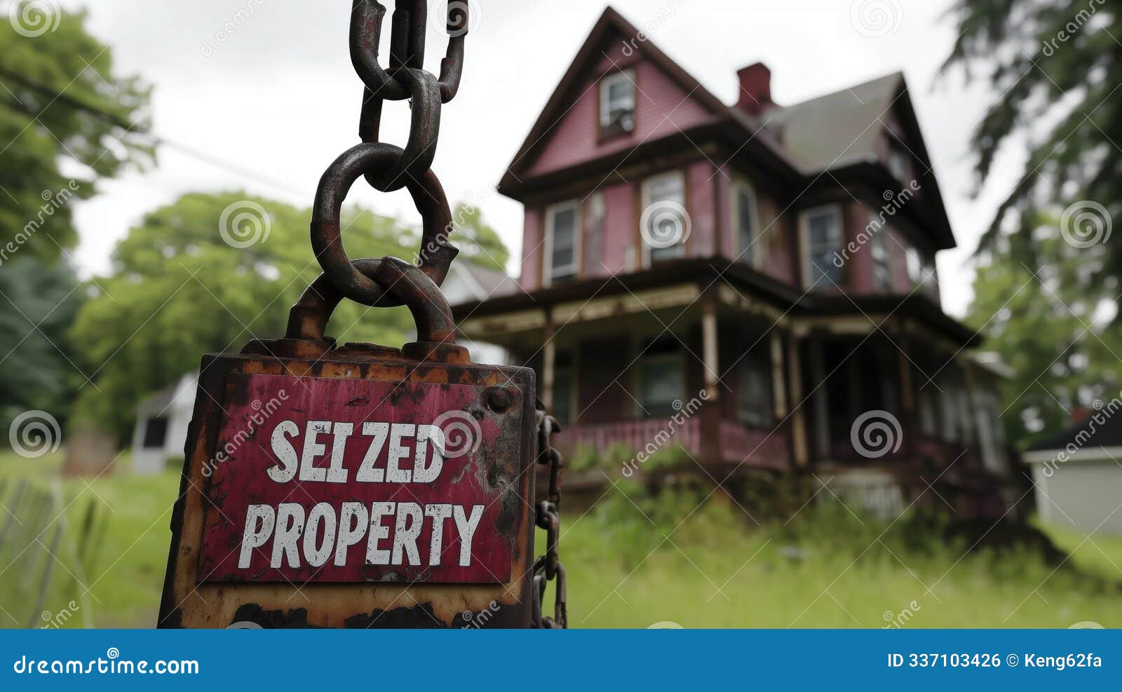 Seized Cartoons, Illustrations & Vector Stock Images - 325 Pictures to ...