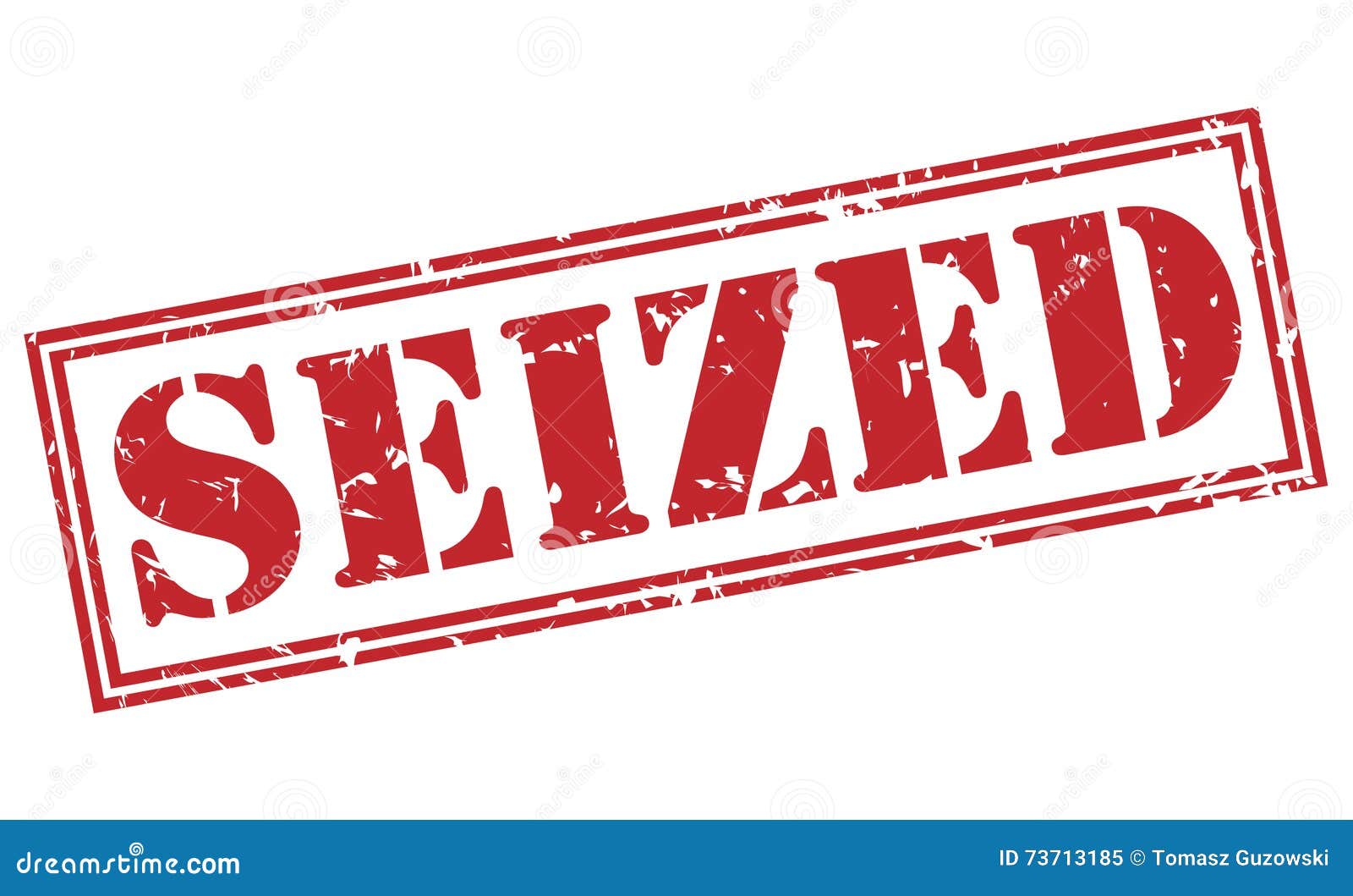 Seized Cartoons, Illustrations & Vector Stock Images - 251 Pictures to ...