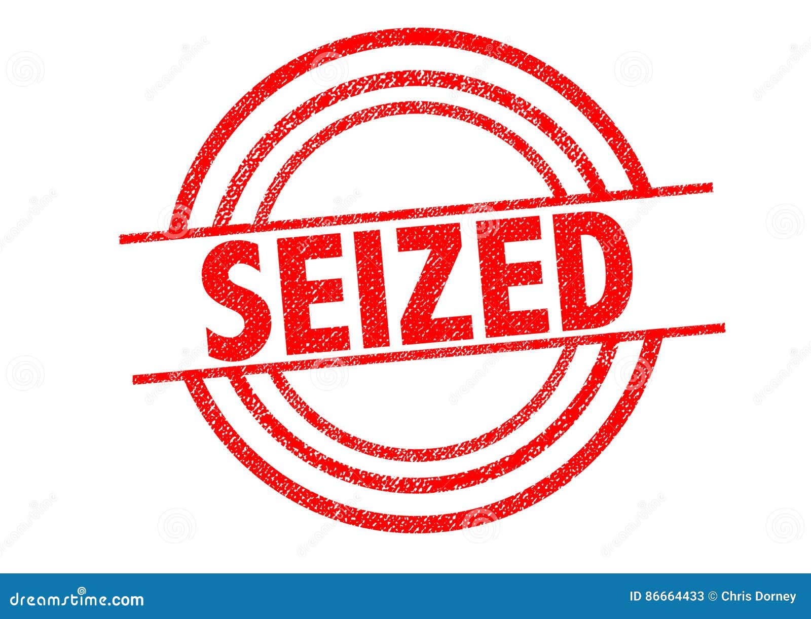 Seized Cartoons, Illustrations & Vector Stock Images - 251 Pictures to ...