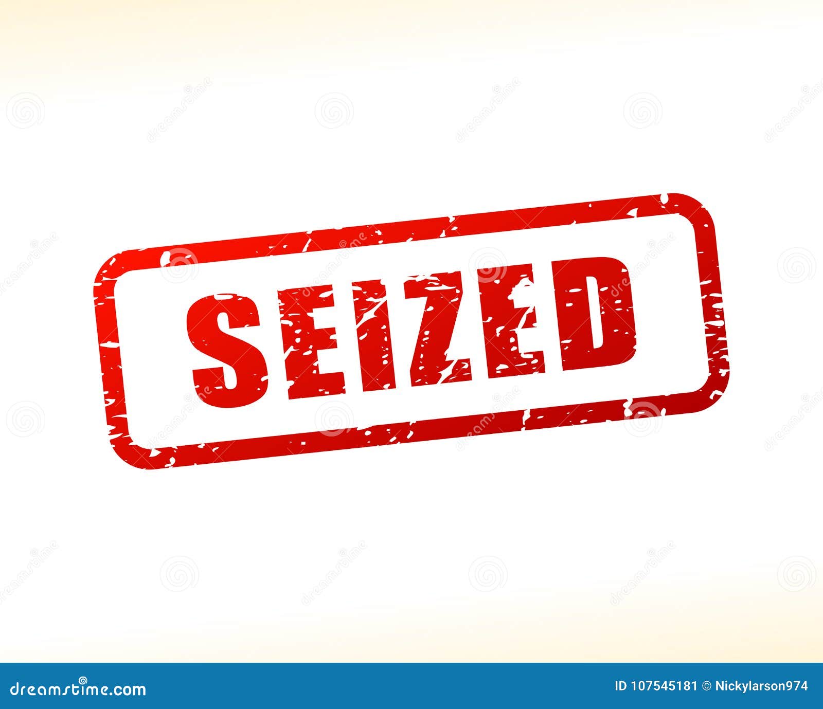 Seized Cartoons, Illustrations & Vector Stock Images - 251 Pictures to ...