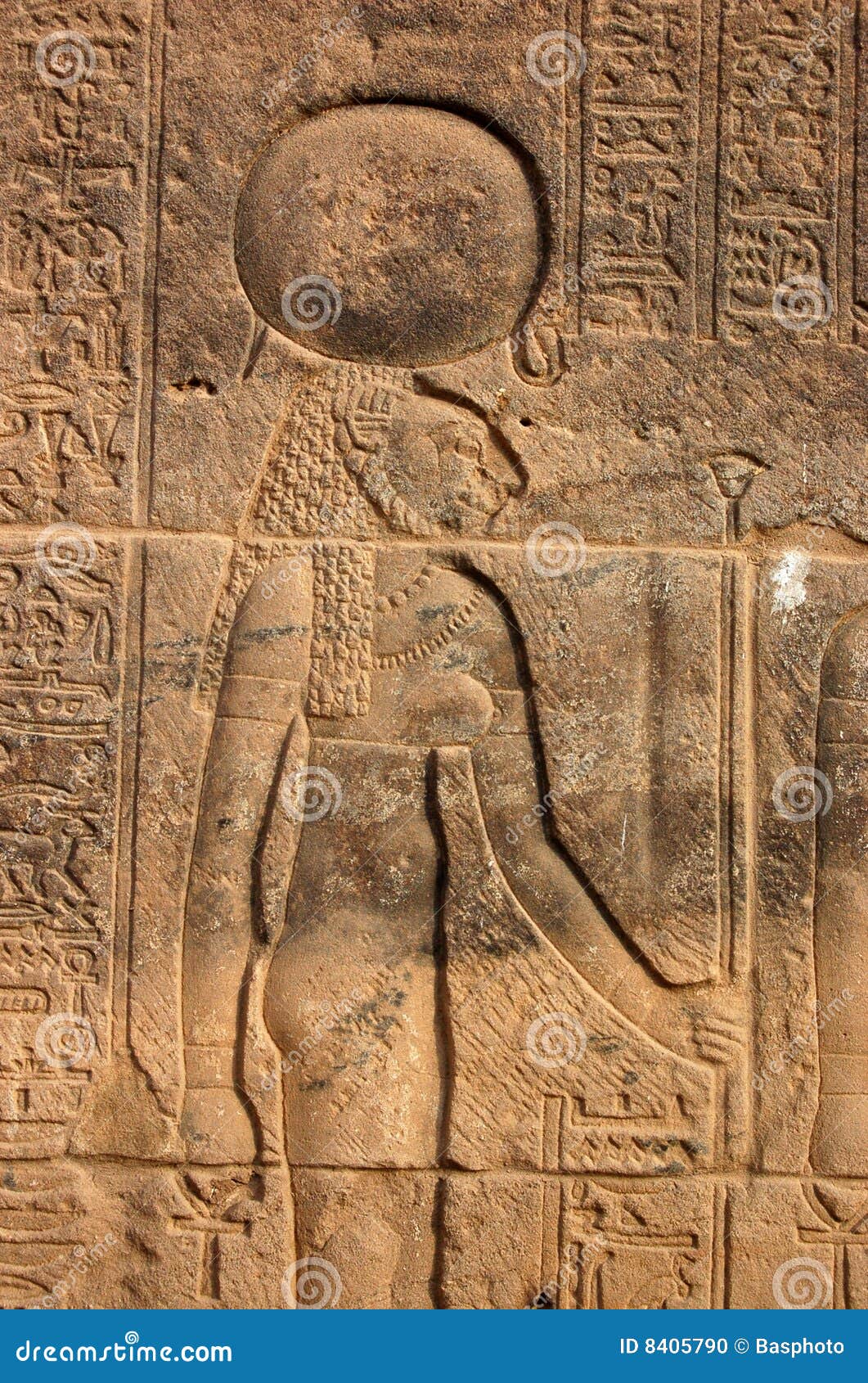 Sekhmet stock photo. Image of religious, religion, goddess - 8405790
