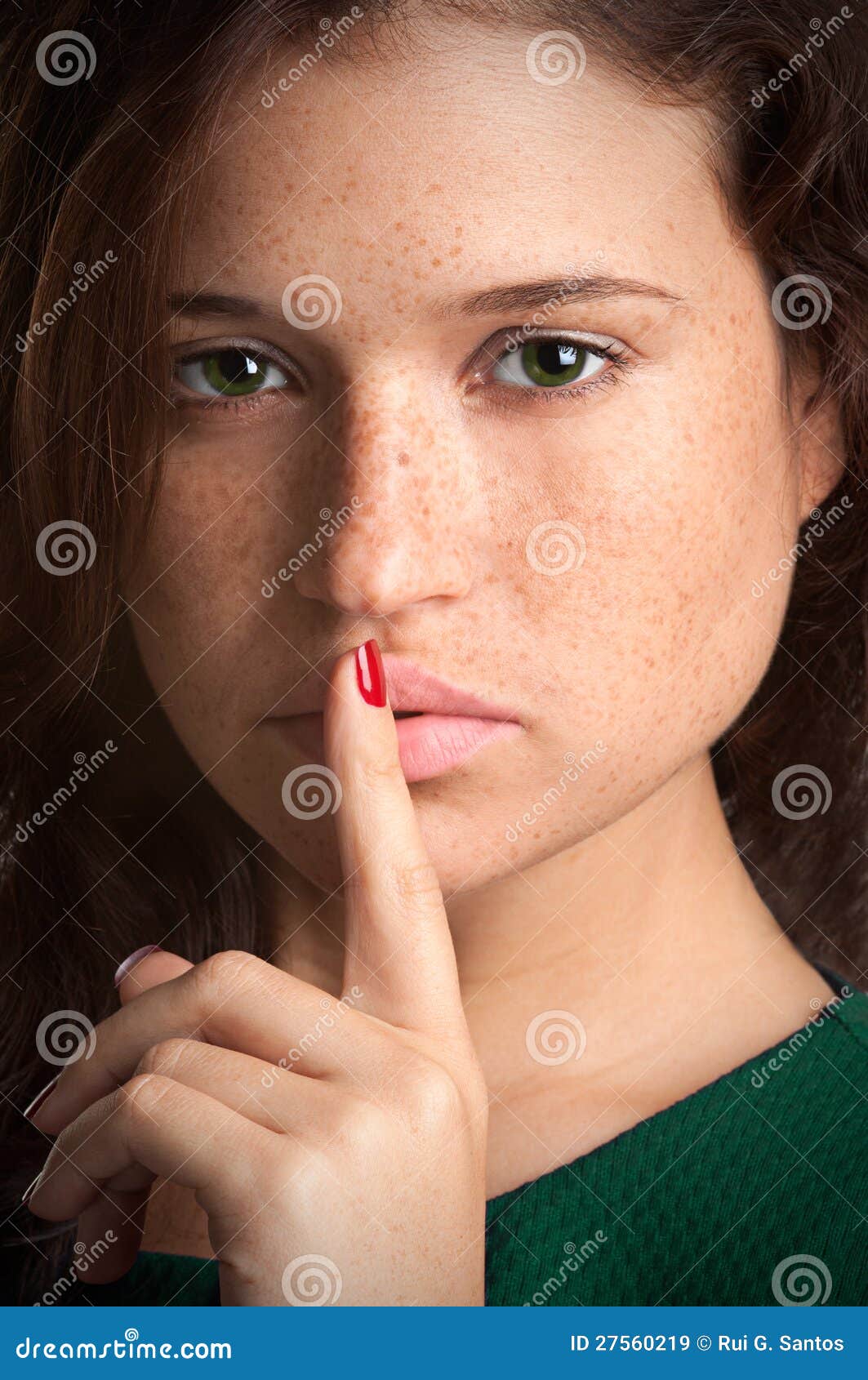 Sekret obraz stock. Obraz złożonej z sekret - 27560219