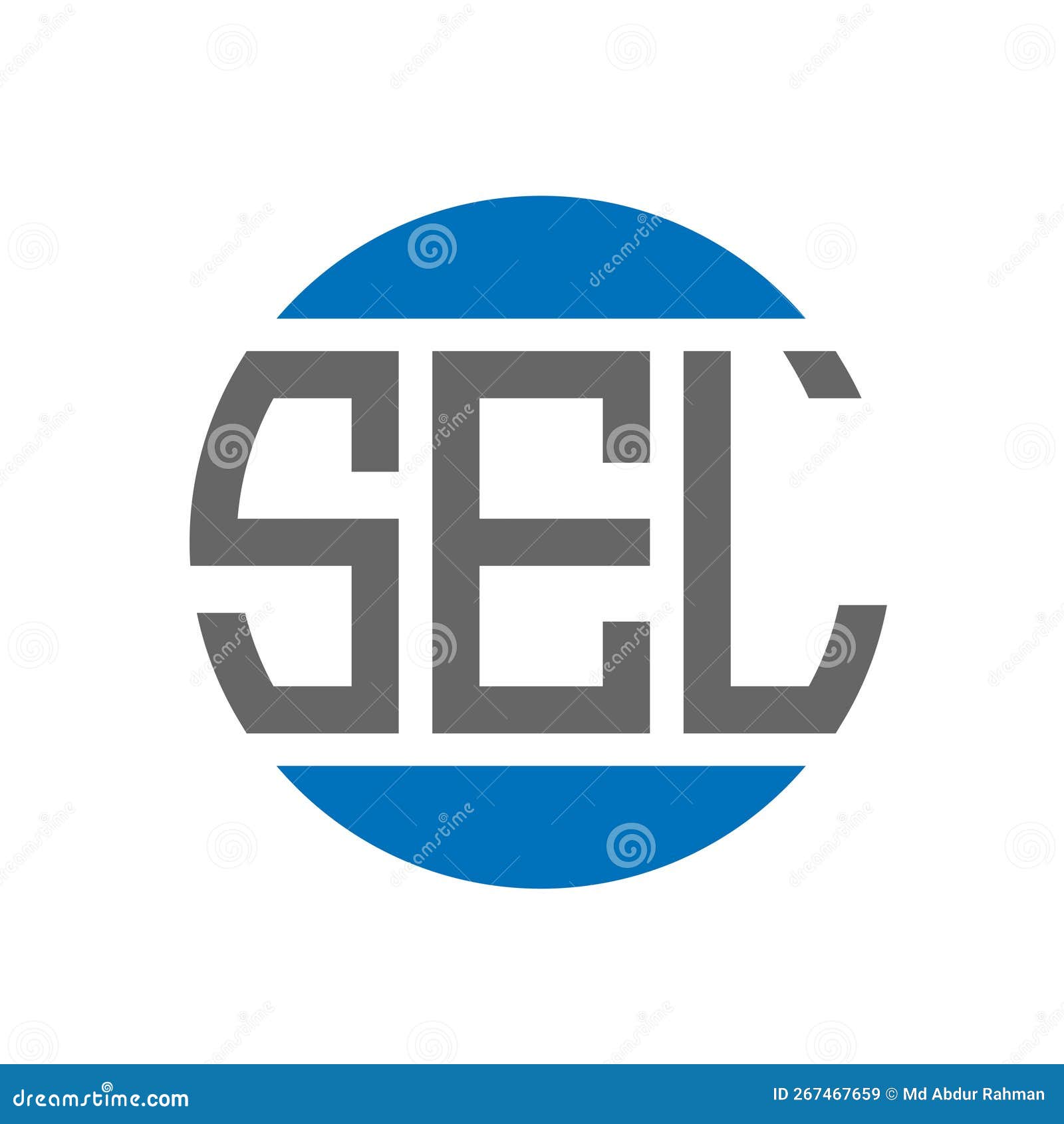 Sel Cartoons, Illustrations & Vector Stock Images - 127 Pictures to ...