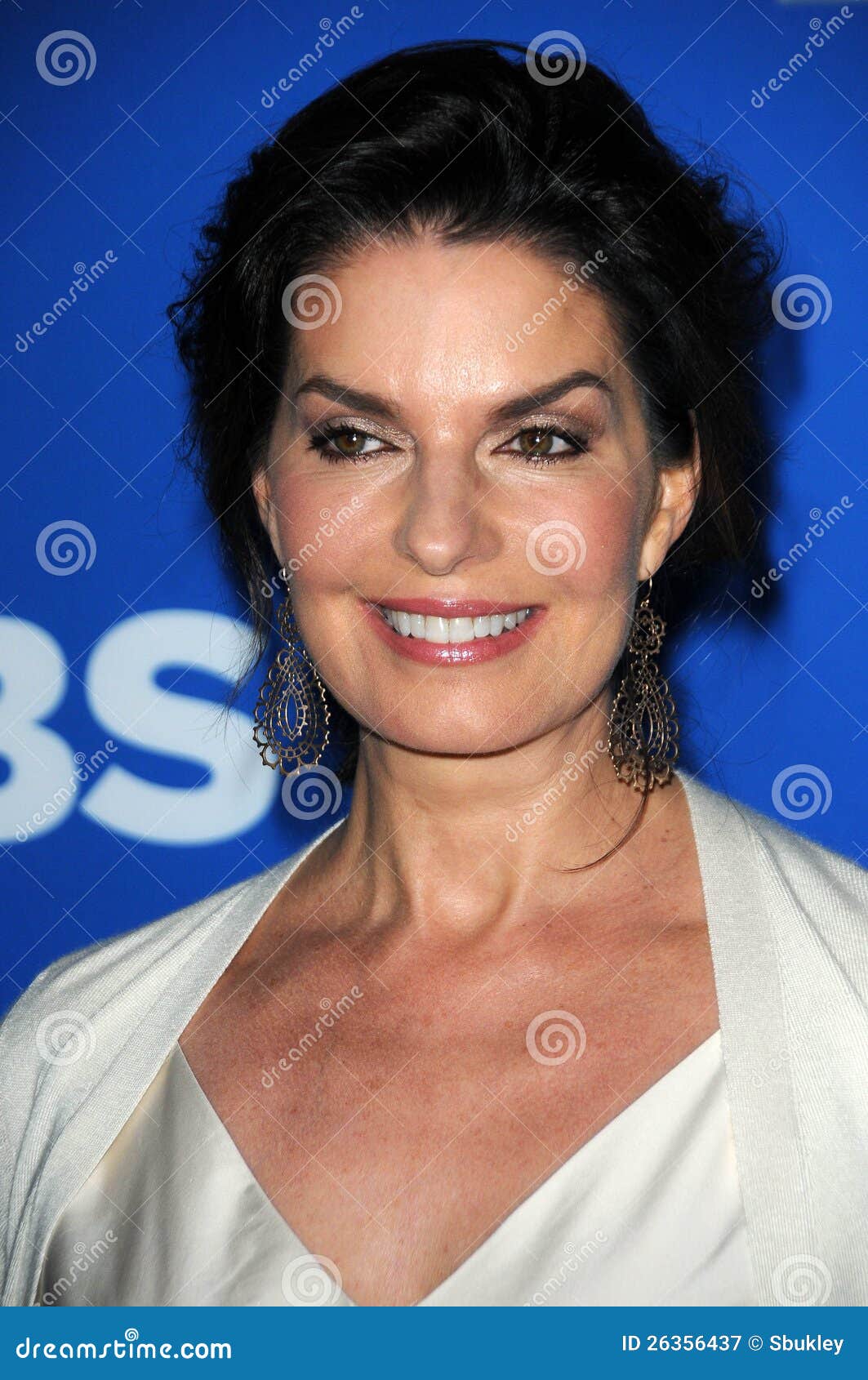 Sela Ward editorial photography. Image of cruze, colony - 26356437